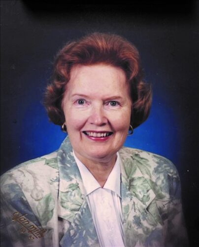 Carol M. Johnson | News, Sports, Jobs - Post Journal